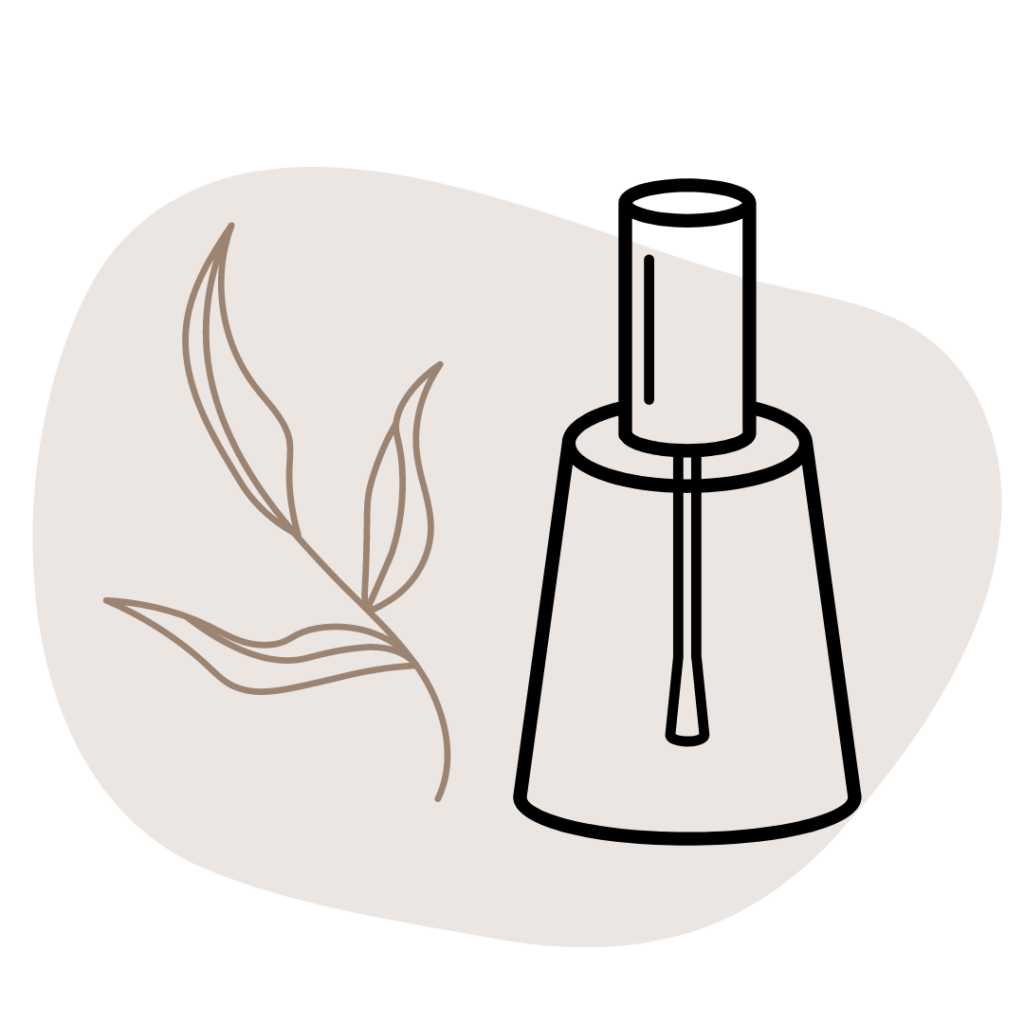 Posy Nail Spa - Best Nails Spa in Yaletown