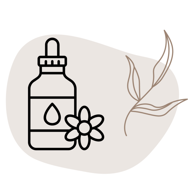 Posy Nail Spa - Best Nails Spa in Yaletown