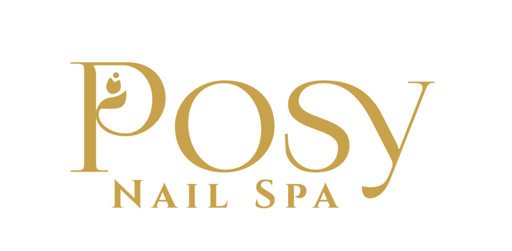 Posy Nail Spa - Best Nails Spa in Yaletown